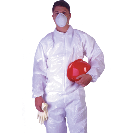 All about Cleanroom Suits And Clothes Selection – Medco