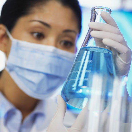 Laboratory Supplies | Medco Supplies | Buy Online