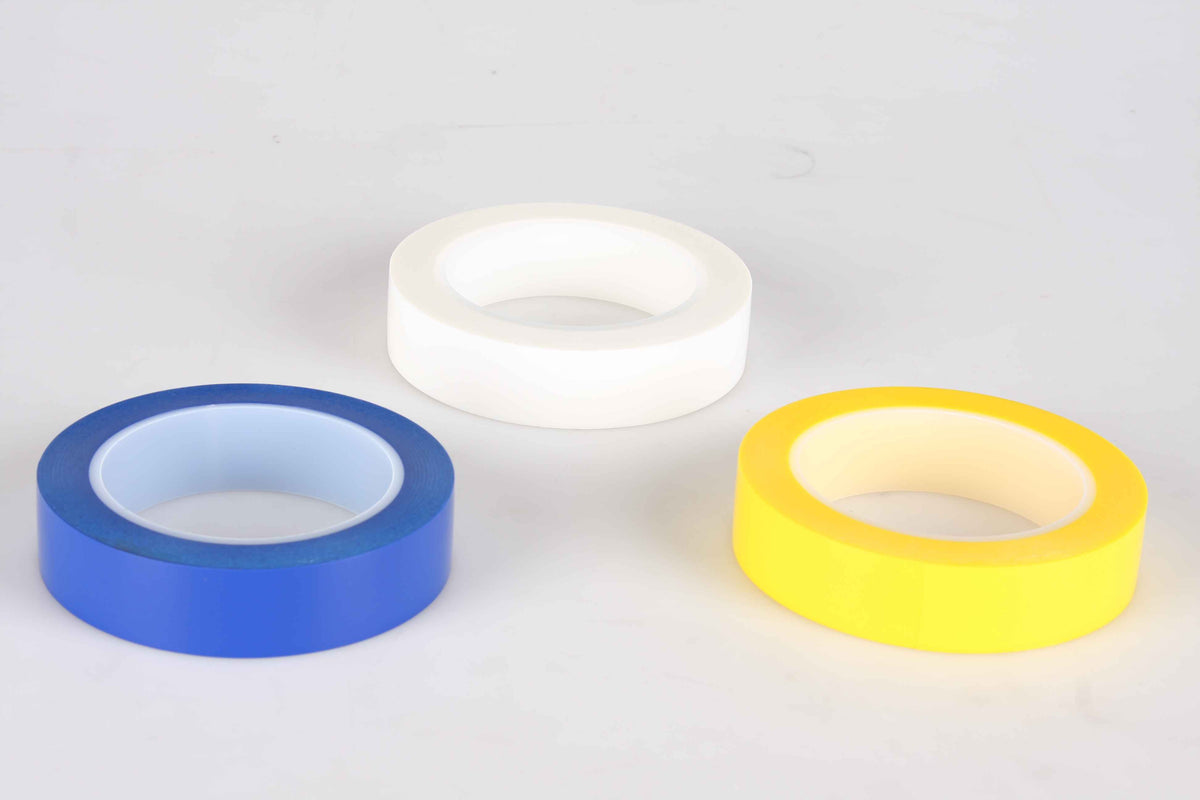 Cleanroom Tape – Medco